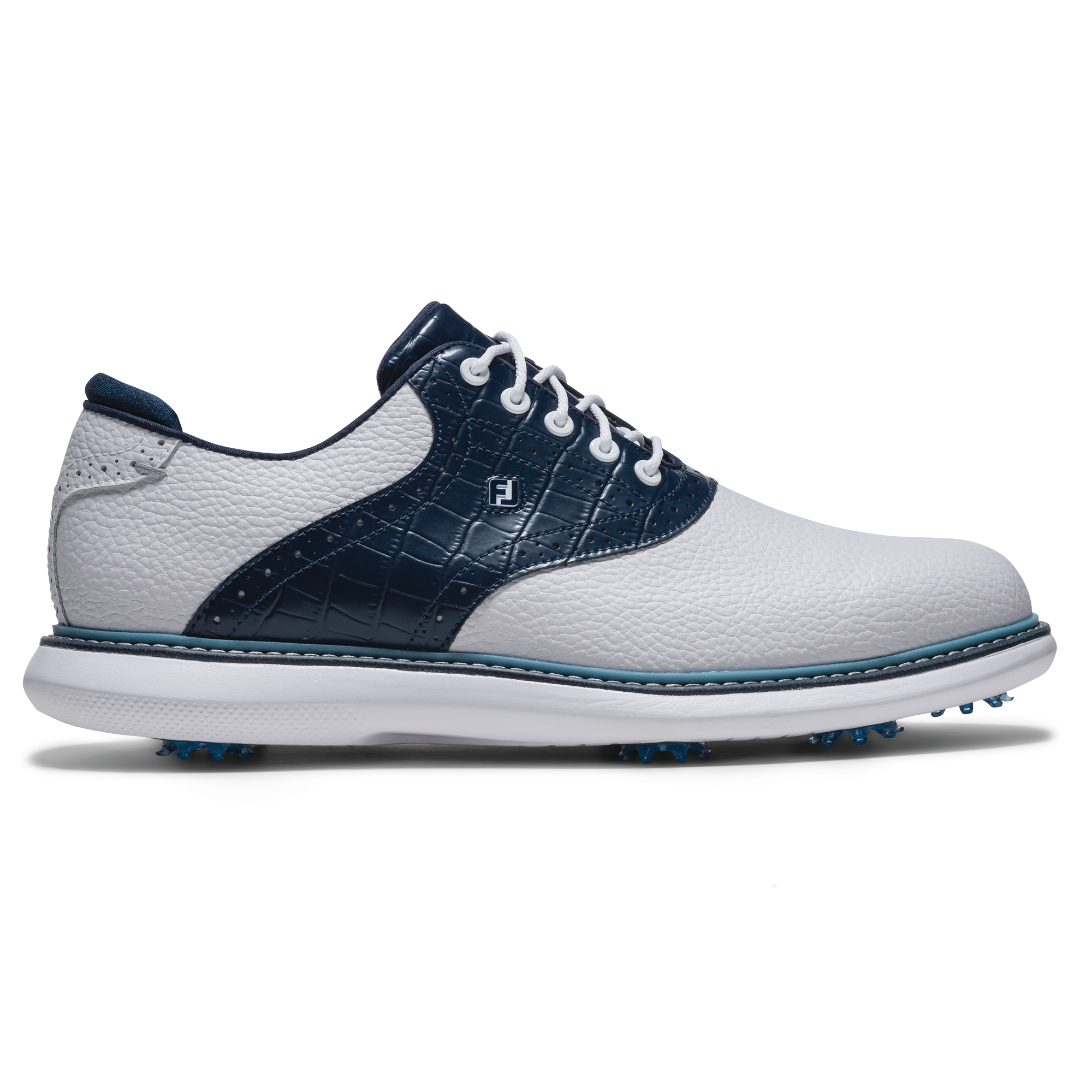 SHOES - Page 1 - Morton Golf Sales