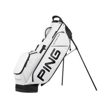 PING - Moonlander Carry Bags | Morton Golf Sales