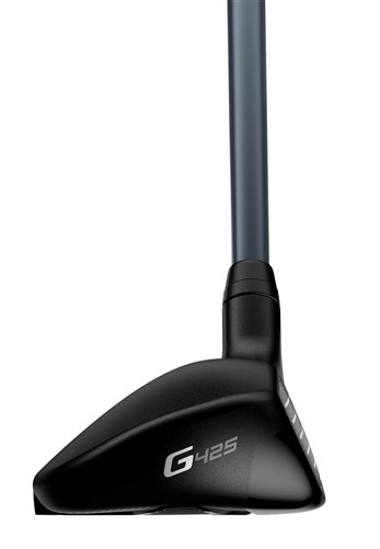 PING - G425 Hybrid | Morton Golf Sales