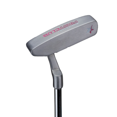 U.S. Kids Golf - First Club Putter | Morton Golf Sales