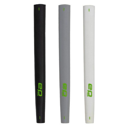 U.S. Kids Golf - epTOUR Responder Goose Neck Putter | Morton Golf Sales