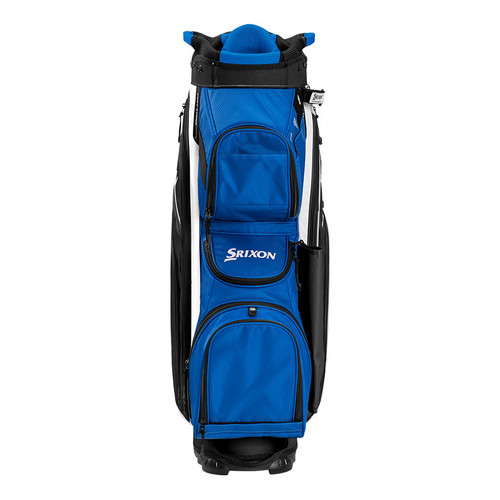 Srixon - Premium Cart Bag | Morton Golf Sales