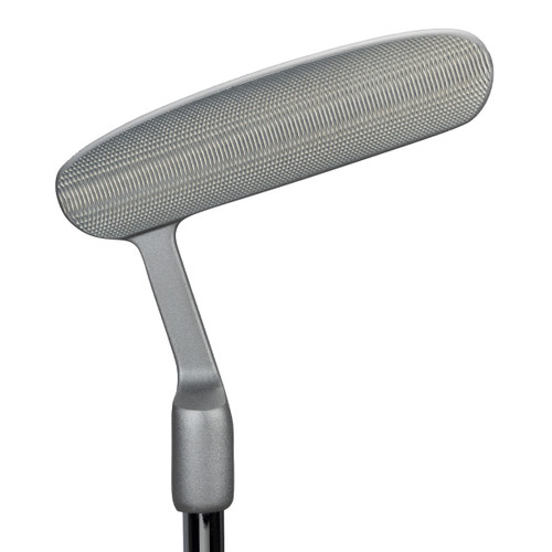 U.S. Kids Golf - Ultralight Sandhills Putter | Morton Golf