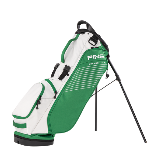 PING - Prodi G Carry Bags | Morton Golf Sales