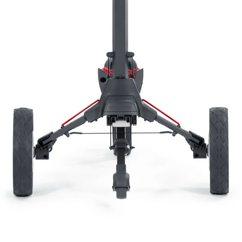 Bag Boy - Volt Electric Cart | Morton Golf Sales