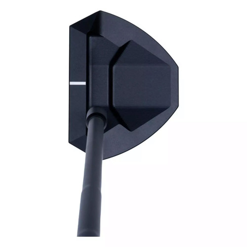 L.A.B. Golf - OZ.1i HS Putter | Morton Golf