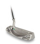 PING - Classic Stainless Steel Zing 2 Putter