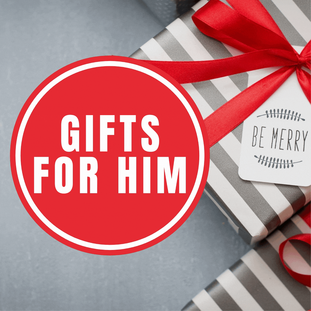 GIFT GUIDE GIFT GUIDE