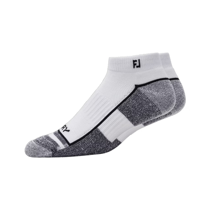 FootJoy Men s ProDry Sport Socks Morton Golf Sales