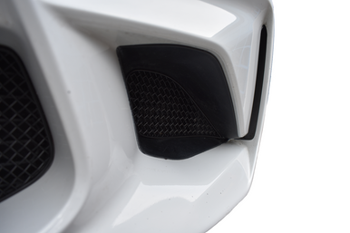 BMW M2 Competition (F87) - Outer Grille Set Zunsport