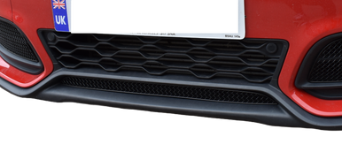 Mini Countryman JCW F60 - Lower Grille