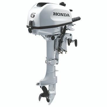 New HONDA Boat Outboard Engine Range Seasport Marine Perth Boat Dealer ...