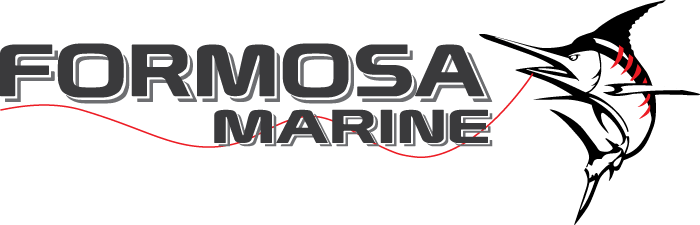 Formosa Marine Boats Range Package Pricing