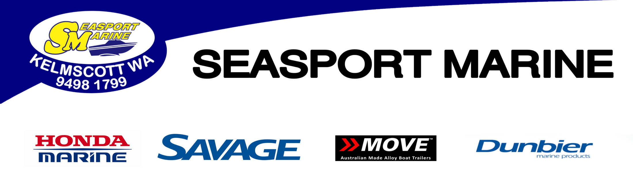 Selling a used boat Perth on consignment