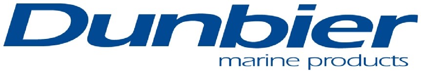 Seasport Marine Boat Dealership Kelmscott Western Australia