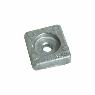 Lower Unit Anode - Suits Honda BF8/10/25/30HP & BF40/50 EFI Outboards ...