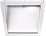 Access Doors And Panels - Fire Rated, Drywall and Ceiling SuperStore!
