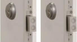 24" x 36" Insulated Aluminum Access Door - Cendrex