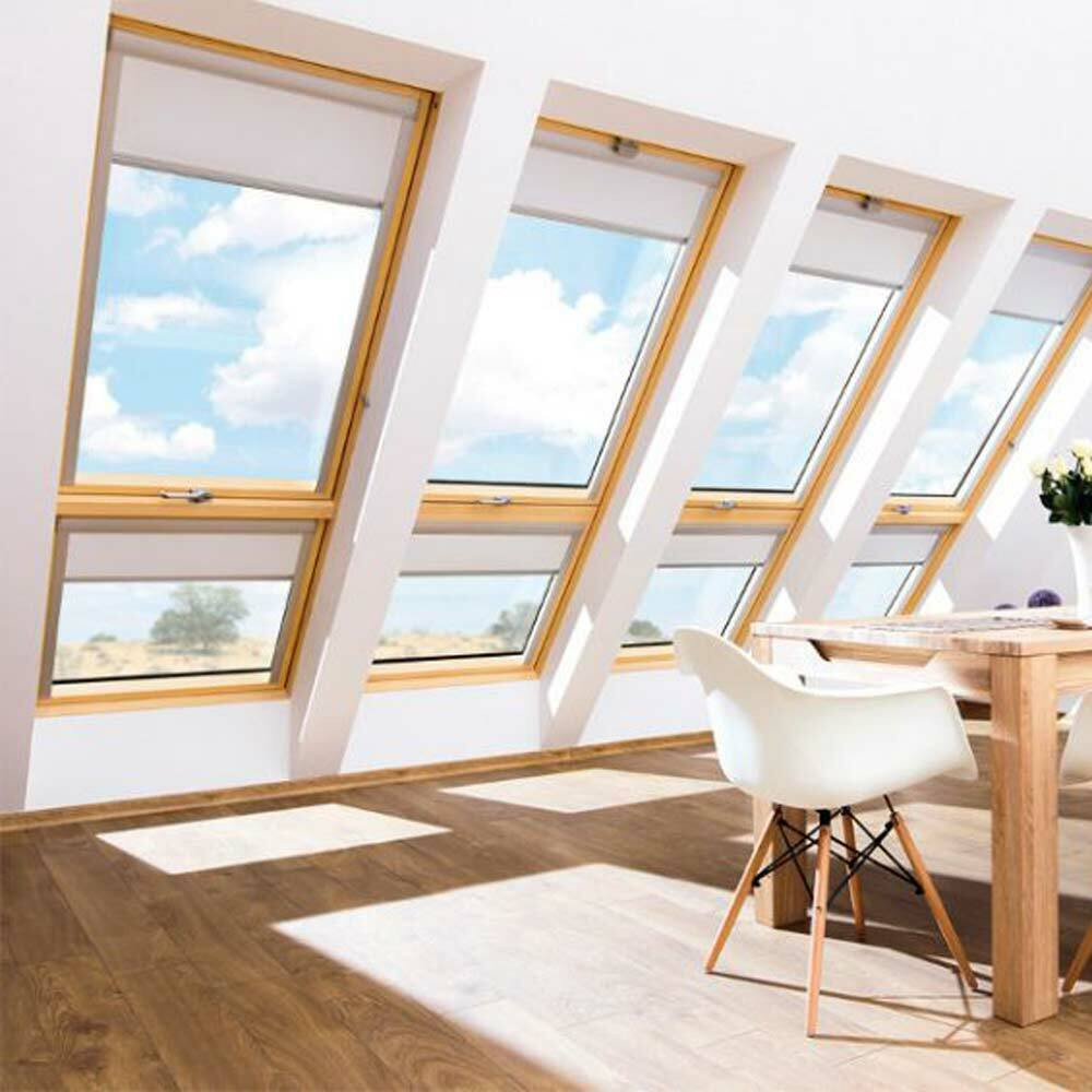 balcony opening window