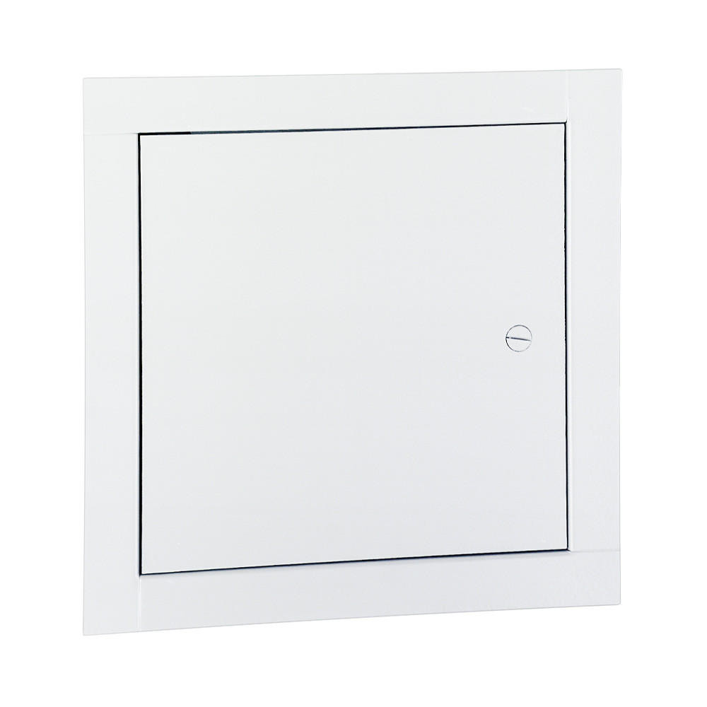 Multi-purpose Access Panel 18"x18" TMG - Galvannealed Steel