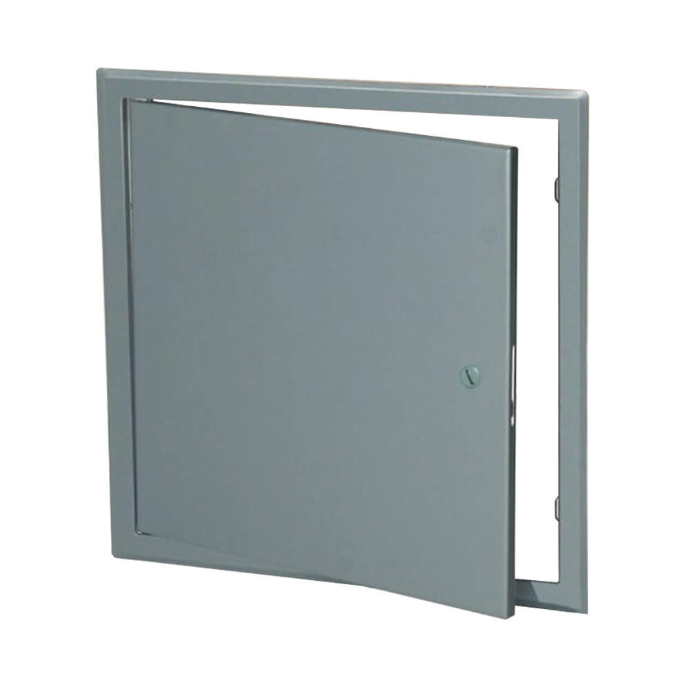 Universal Metal Access Panel 12" x 12": Removable Design