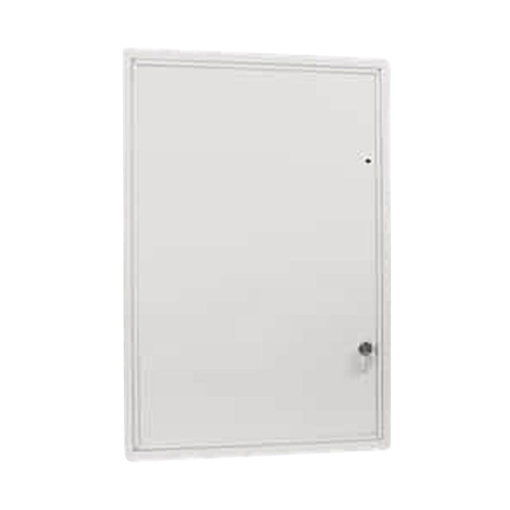 Fire-Rated Door 30" x 30": Upward Opening Ceiling Panel