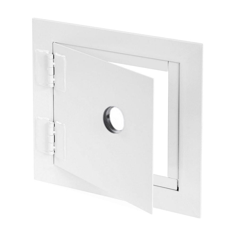 18" x 18" High Security Access Panel - Best