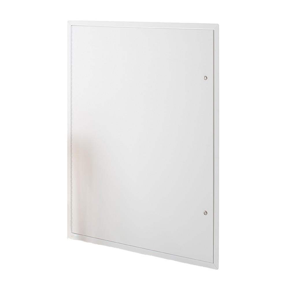 Large Opening Access Panel 48" x 48": Durable Construction
