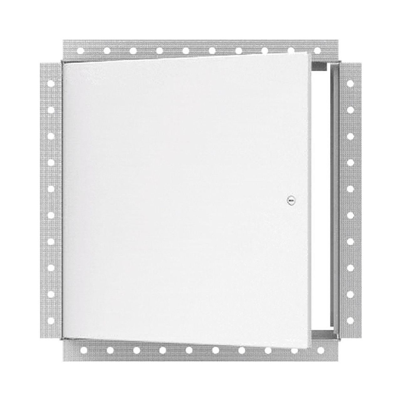 12" x 12" Recessed Access Panel With Mud In Flange - Best