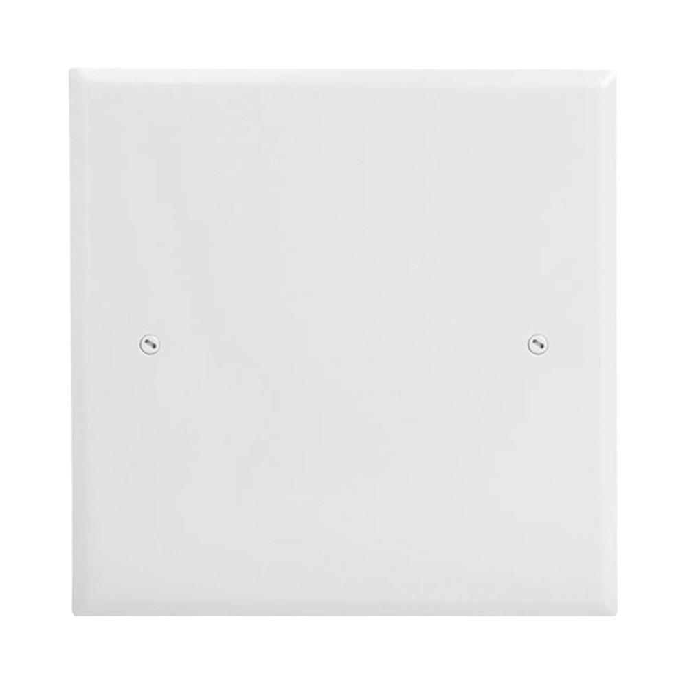 12" x 12" Removable Access Panel with Hidden Flange - Best