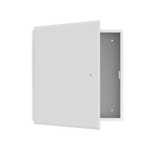 16" x 16" x 4" Valve Box - Best