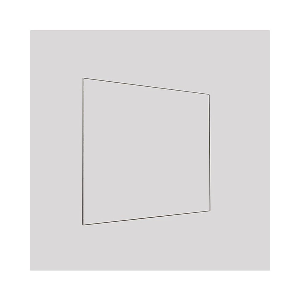 Flush Removable Access Panel 12" x 12" IG12 - InvisaGrille