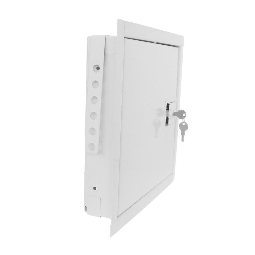 8" x 8" - Non-Insulated Fire-Rated Access Door | ADAP