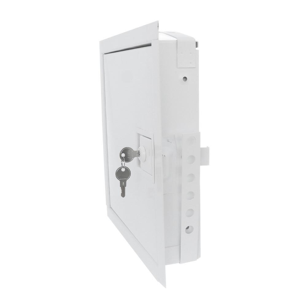 12" x 12" - Non-Insulated Fire-Rated Access Door | ADAP