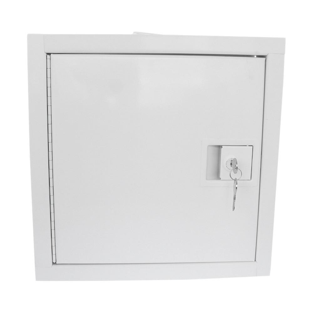 18" x 18" - Non-Insulated - Fire-Rated Access Door