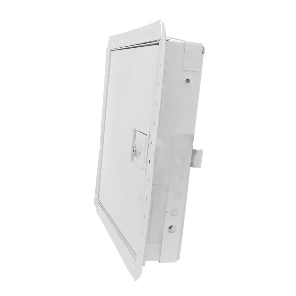Drywall Bead Fire Rated Access Door 24" x 24" - Milcor.