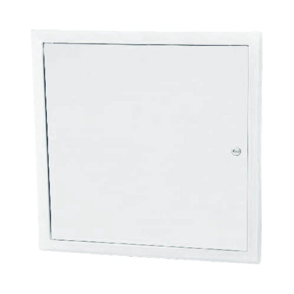 Universal Non Rated 1 mm Galvanized Access Door 32" x 32"