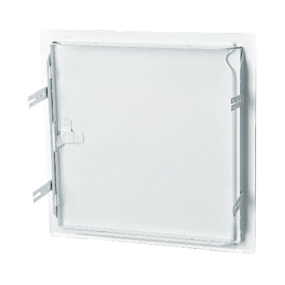 Universal Non Rated 1 mm Galvanized Access Door 32" x 32"