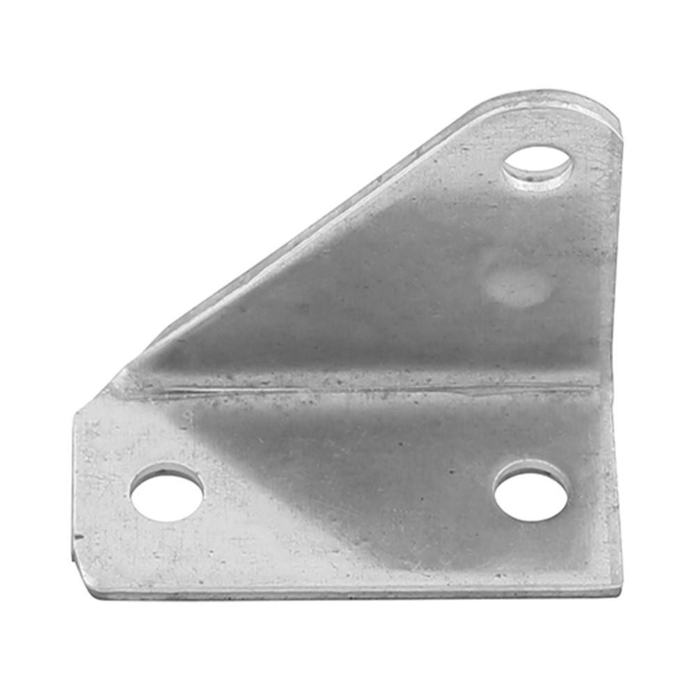 Roof Access Hatch 30" x 30": Smooth Cover Operation Solution