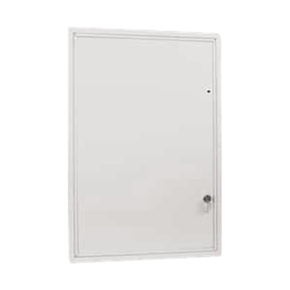 22" x 36" Fire-Rated Upward Opening Access Door - For Ceiling - FF Systems