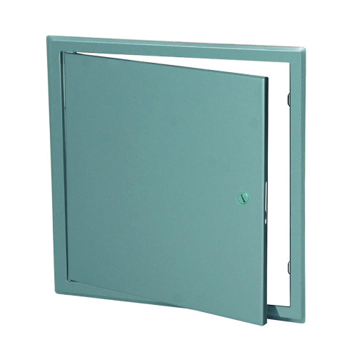10" x 10" Universal Metal Access Panel - Removable - FF Systems
