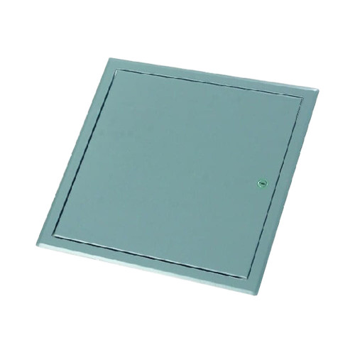 20" x 20" Universal Metal Access Panel - Removable - FF Systems