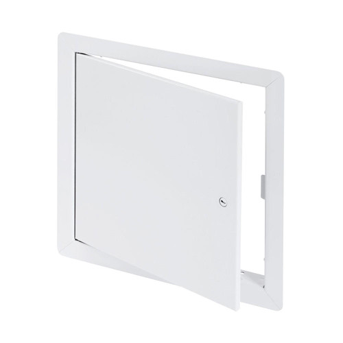 36" x 36" Universal Access Panel - Best