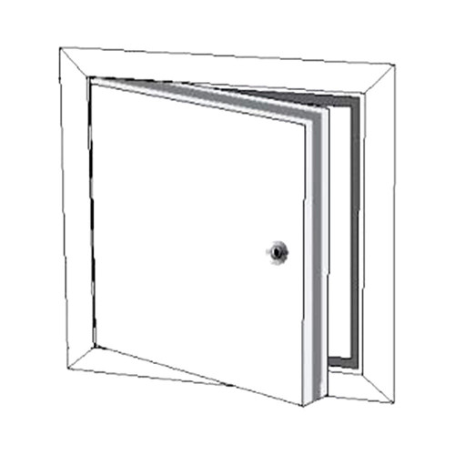 20" x 20" Light Weight Access Panel - Interior and Exterior