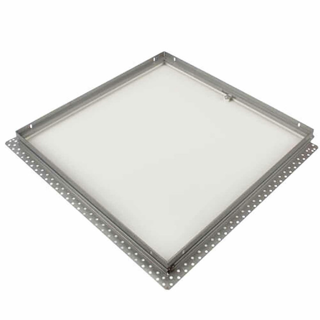24" x 36" Flush Access Door with Drywall Bead Flange