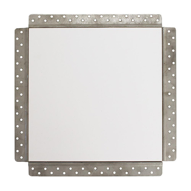 InvisaGrille Products - AccessDoorsAndPanels