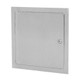 Drywall Panel 30" x 30": Safety-Focused Design & Versatile
