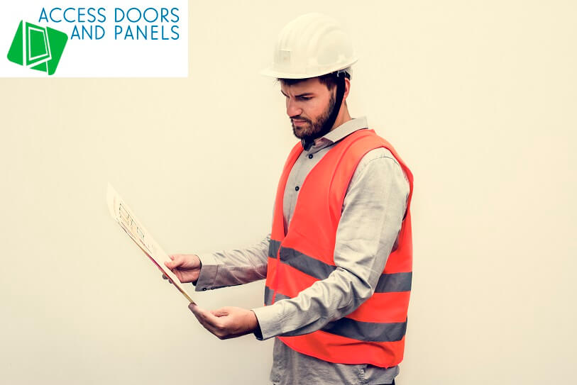 A Contractors Look at Pricing and Profit from Every Job ...