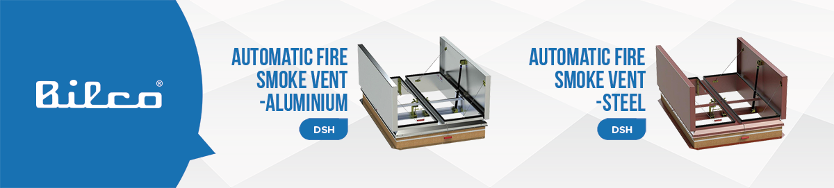 BILCO | Access Doors and Panels