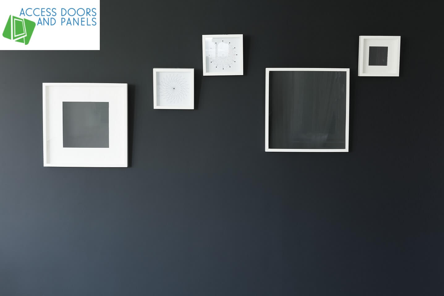 Choosing the Perfect Frame - AccessDoorsAndPanels